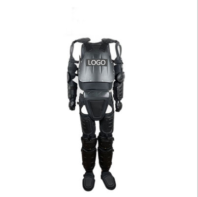 주문 flame retardant bulletproof full body armor suit, 양질 flame retardant ...